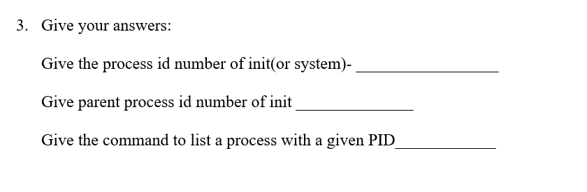 Solved 1. Given the following program segment: printf("Grade | Chegg.com