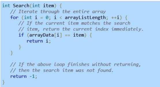 Solved Convert the code from c++ to c, with the same | Chegg.com