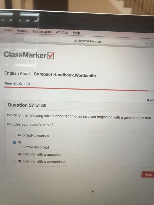 Solved File Edit View History Bookmarks Window Help " | Chegg.com