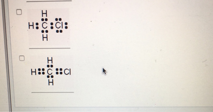 Solved Given the skeleton structure shown below, what | Chegg.com Solved Given the skeleton structure shown below, what | Chegg.com