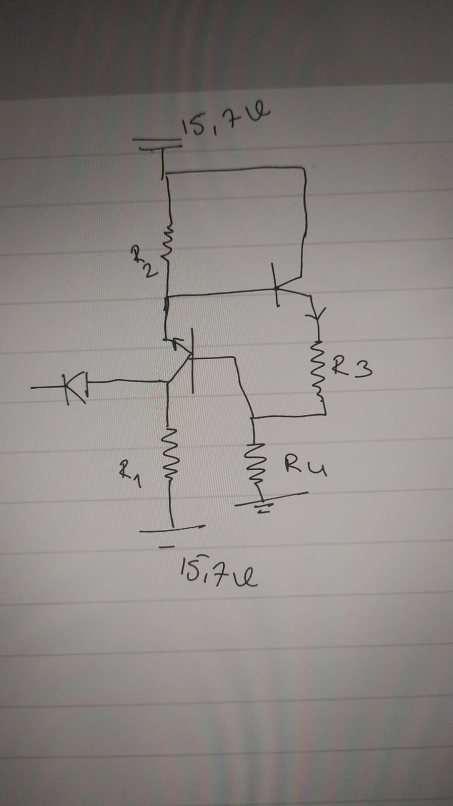 I urgently need your analysis with math equations.I | Chegg.com