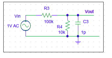 Solved Calculate the pole and zero frequencies for the | Chegg.com