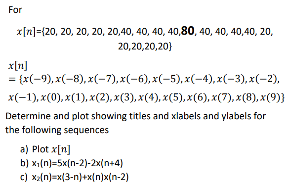 Solved For | Chegg.com
