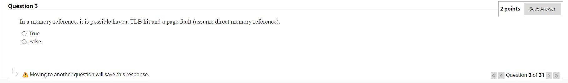 Solved A system can use either segmentation or paging; but | Chegg.com