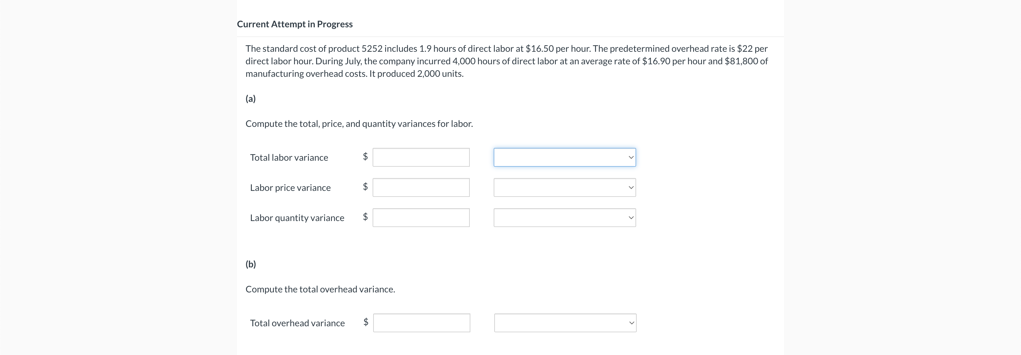 Solved Please help me out! | Chegg.com Solved Please help me out! | Chegg.com