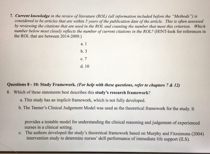 ๐ Why is it important to study history essay. The Importance of the ... ๐ Why is it important to study history essay. The Importance of the ...