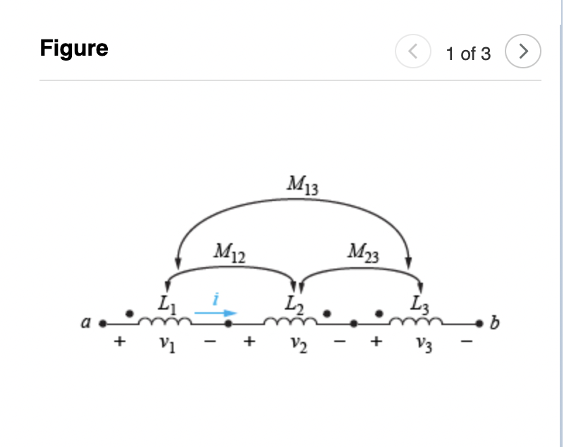 Solved Part C - Use the mesh-current method to determine the | Chegg.com Solved Part C - Use the mesh-current method to determine the | Chegg.com