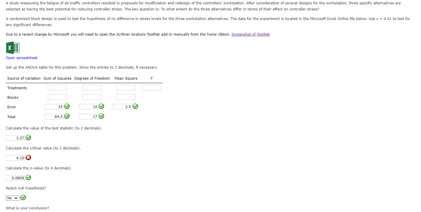 Solved \begin{tabular}{|l|l|r|r|r|} \hline & | Chegg.com