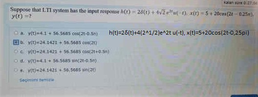 IMPORTANT NOTE:Please please write readable. Because | Chegg.com