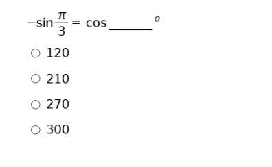 Solved If tan130°=-k, in terms of k, what is sin130°? O-K2 | Chegg.com