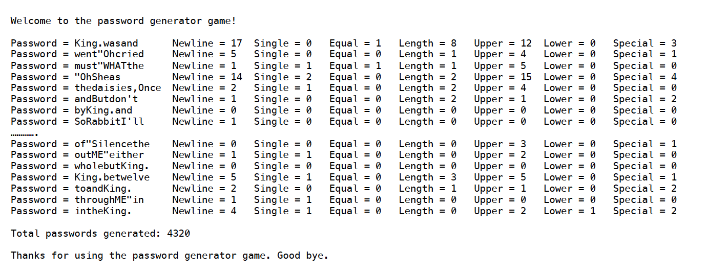 ?Figure 1. My code (Java) How do I format my code | Chegg.com