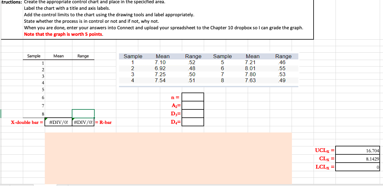 Solved The postmaster of a small western town receives a | Chegg.com