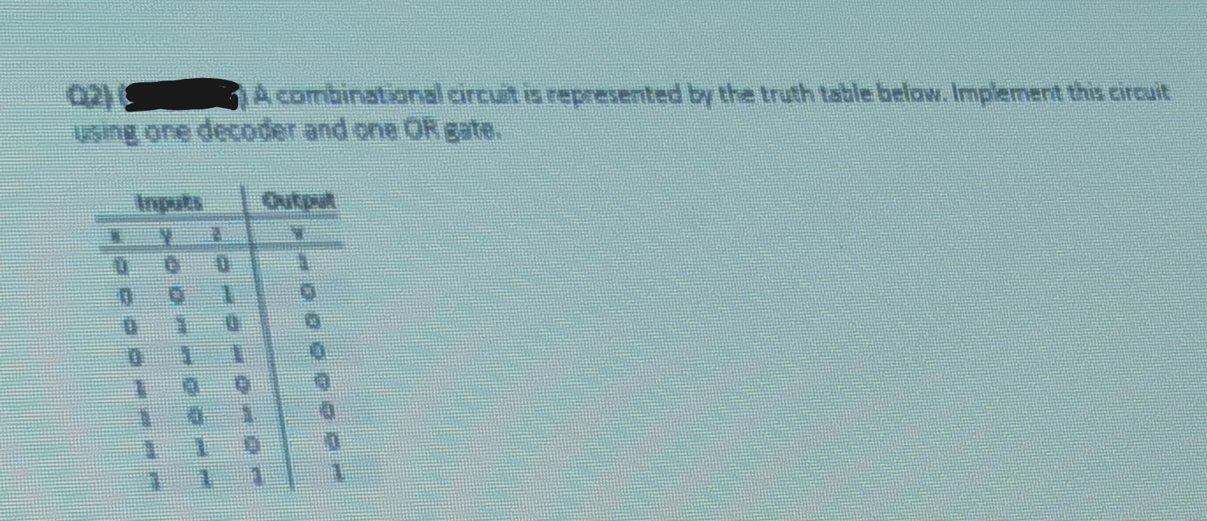 Solved Whing ore dectoter and one OK Bete: | Chegg.com