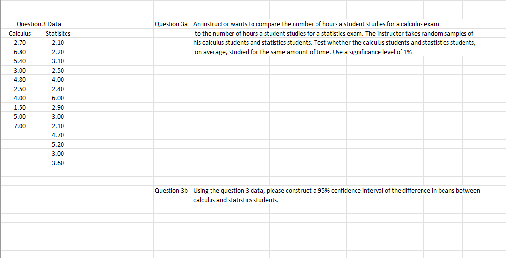 Solved \begin{tabular}{|c|c|} \hline \multicolumn{2}{|c|}{ | Chegg.com