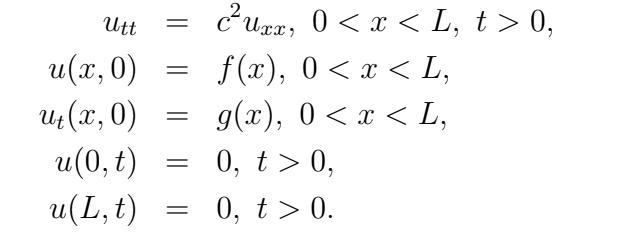 Solved Question | Chegg.com