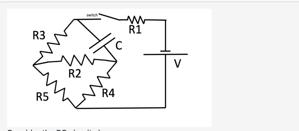 Solved I just want to know how do we combine resistors in | Chegg.com