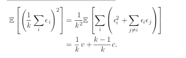 You implement a network ensemble method to identify | Chegg.com