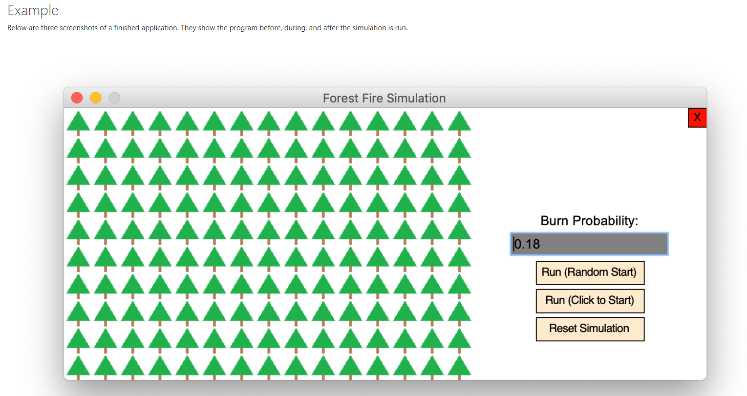 Solved Code the following using Python using zelle graphics | Chegg.com