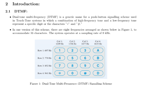 Solved please a matlab code for the following | Chegg.com