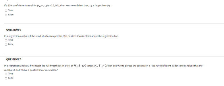 Solved Draw the single convex hull and bounding box that | Chegg.com