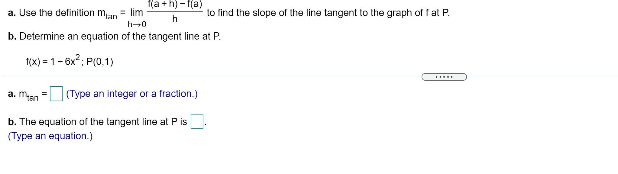Solved Suppose the speed of a car approaching a stop sign is | Chegg.com