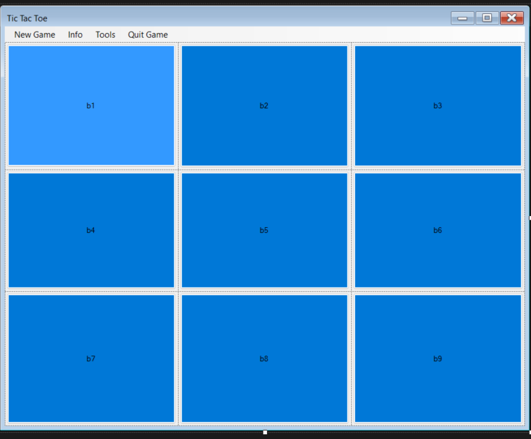 Solved i need code for points 5-13.the screenshot is of the | Chegg.com