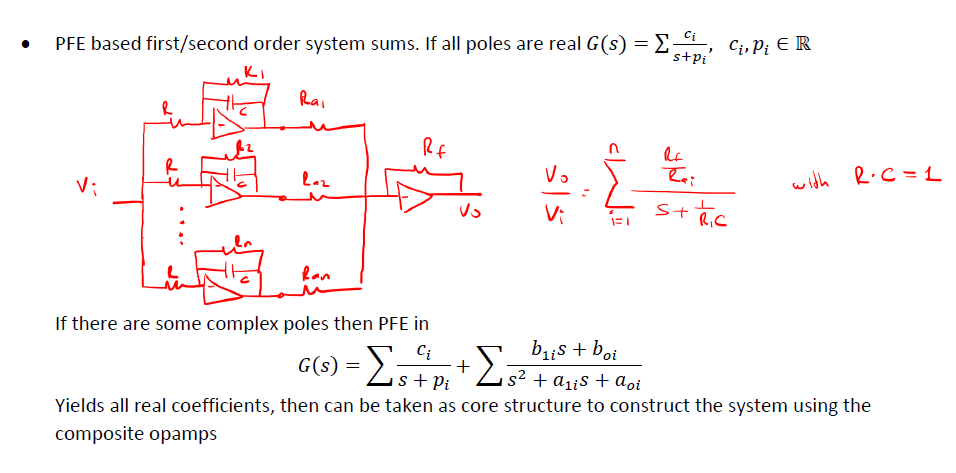Solved | Chegg.com