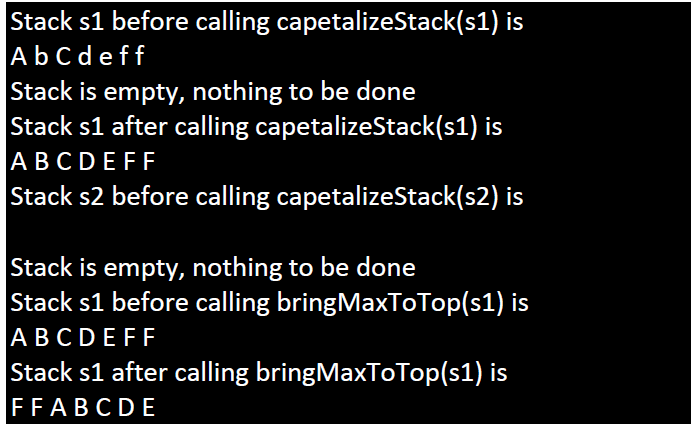 Solved Please Do not attempt if cant do it FULLY, | Chegg.com
