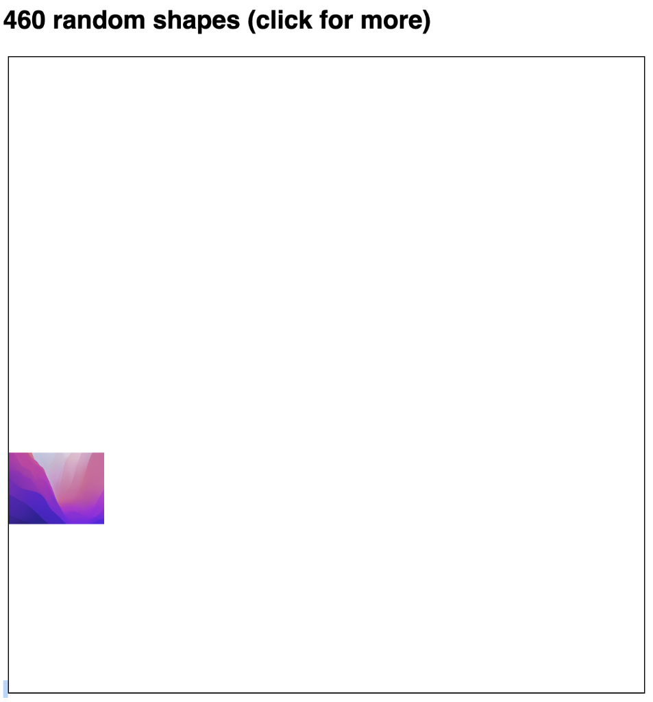 Solved Javascript/HTML Computer science -- I need some | Chegg.com