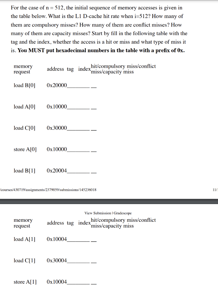 Solved A processor has a 8 KB,2-way set associative, 16-byte | Chegg.com