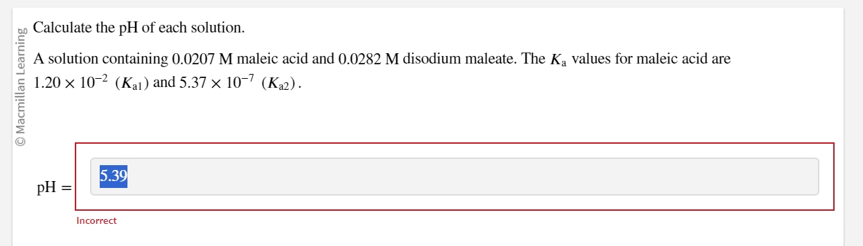 Solved Wrong Answers Were 2055 17865 65997 