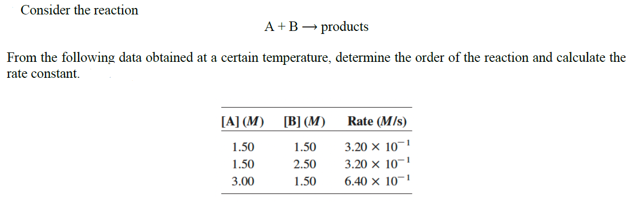 Solved Answer the following problems and kindly show your | Chegg.com