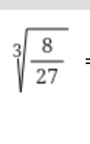 Solved 27 | Chegg.com