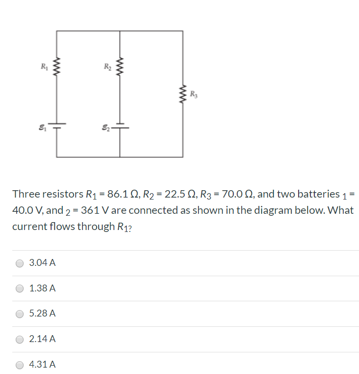 Solved Εξ Ι ξ 150 μ2 8.00 μ2 3.50 μΩς • Find the equivalent | Chegg.com