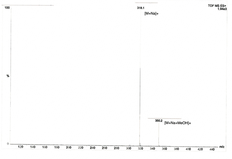 Solved The NMR spectra were acquired in CDCl3 solvent. The | Chegg.com