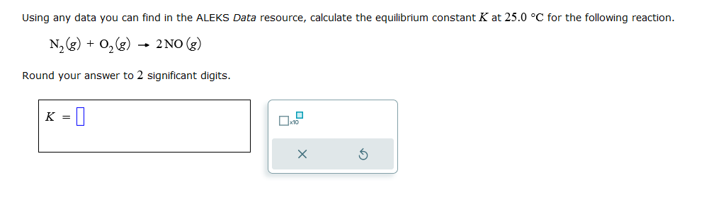 Solved Using any data you can find in the ALEKS Data | Chegg.com