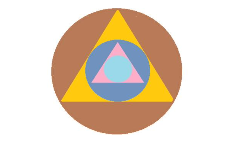 Solved 1- Create a hierarchy of Java classes as follows: | Chegg.com