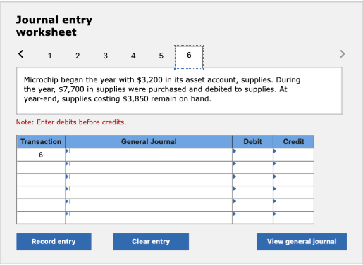 Solved Exercise 2-23 Reversing entries (Appendix 2B] Prepare | Chegg.com