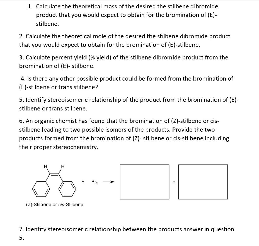 Solved Data Table H Br. H CH2CH3OH N-H Brz Chemicals Br H | Chegg.com