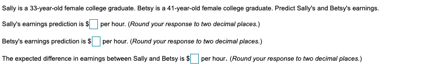Solved The data set consists of information on 3600 | Chegg.com
