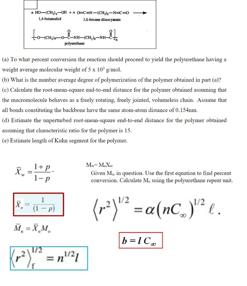 Solved PLEASE DO PART C, PART D, and PART E, and do not copy | Chegg.com