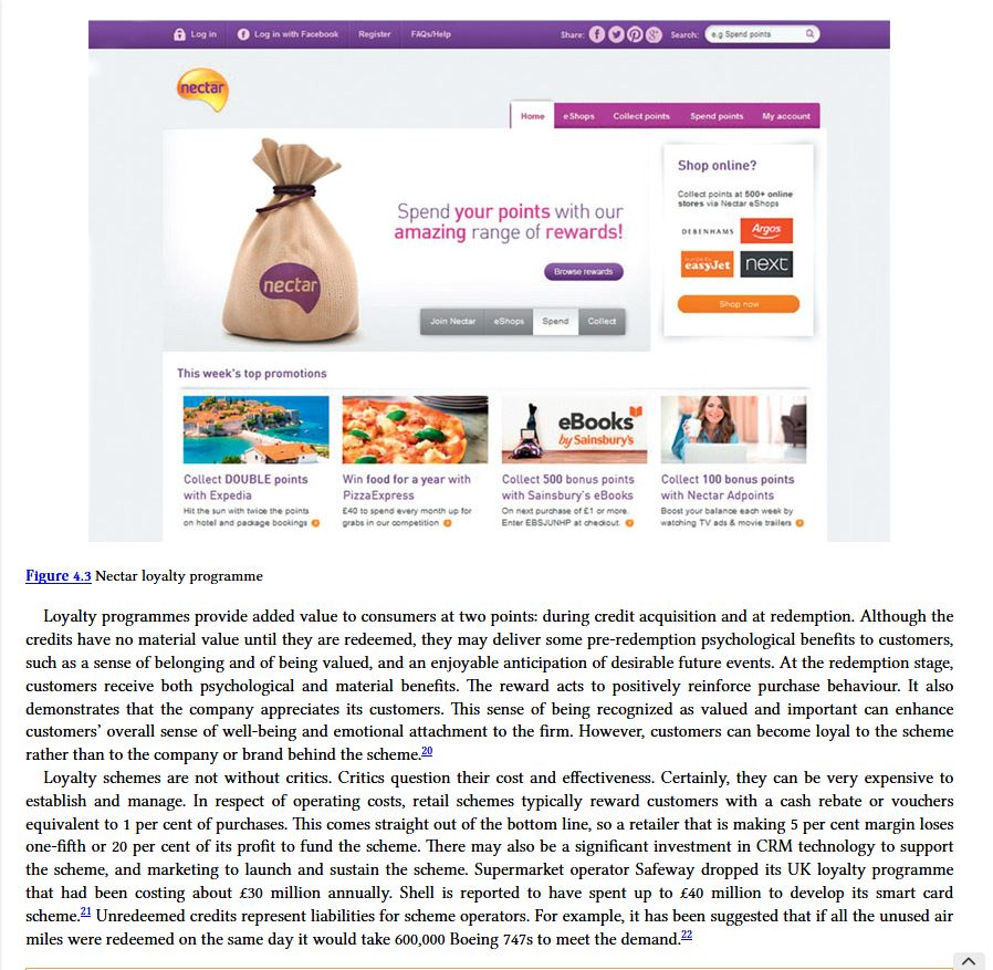 Solved CSS110: Externship Journal 2 Instructions for | Chegg.com