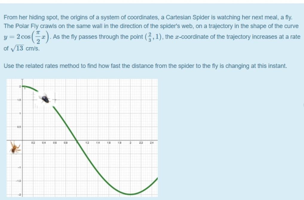 Solved From her hiding spot, the origins of a system of | Chegg.com