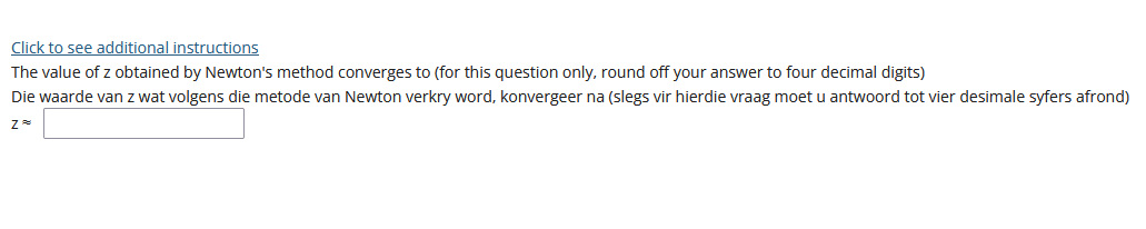 Solved cable weighing 40 Newtons per meter of length is | Chegg.com