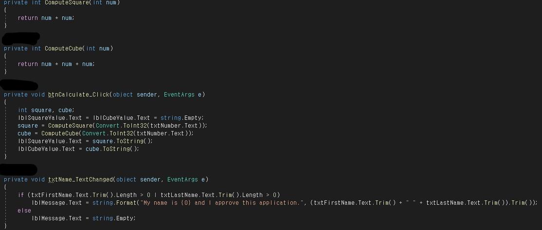 Solved In function calls where dummy arguments are used, | Chegg.com