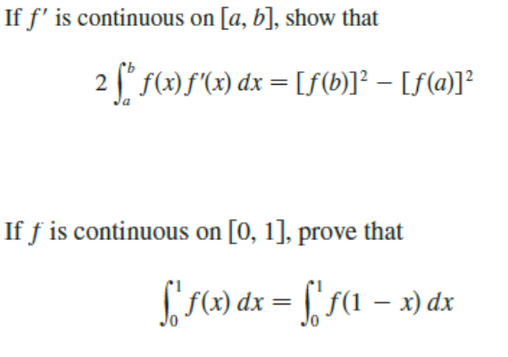 Solved 2. (a) Evaluate the Riemann sum for f(x)=x2−x0⩽x⩽2 | Chegg.com