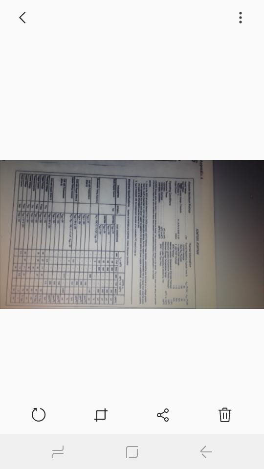 7555 CMOS Timer Study the specification of the 7555 | Chegg.com