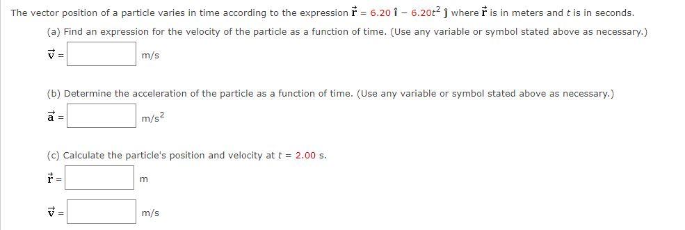 Solved Hello, please answer this question.. in University | Chegg.com Solved Hello, please answer this question.. in University | Chegg.com