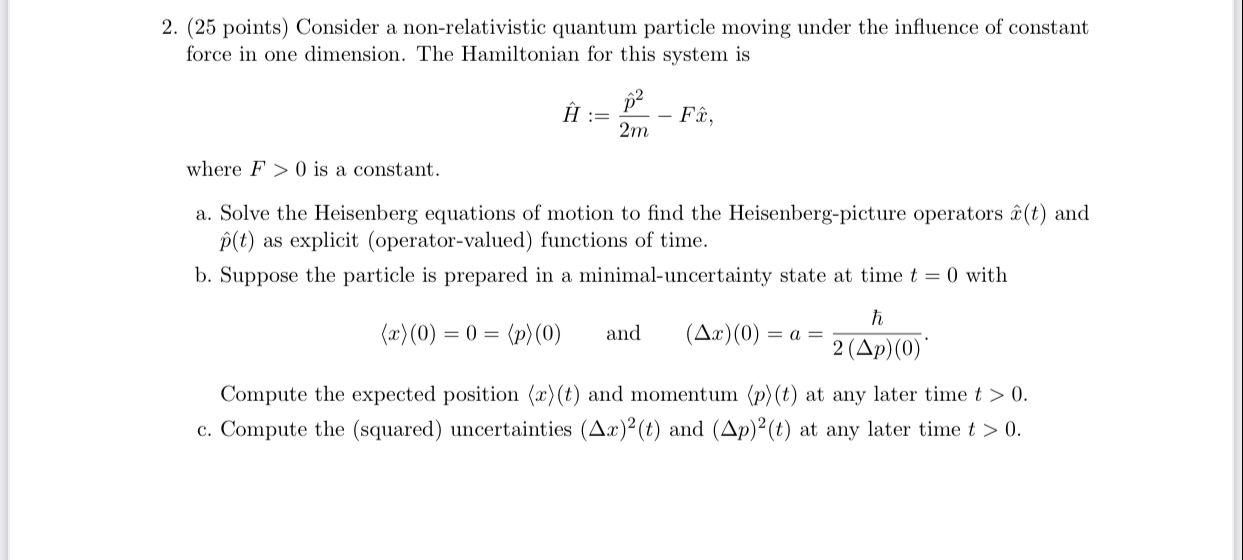 Solved Needed answer in 1 hour with all parts i will rate | Chegg.com