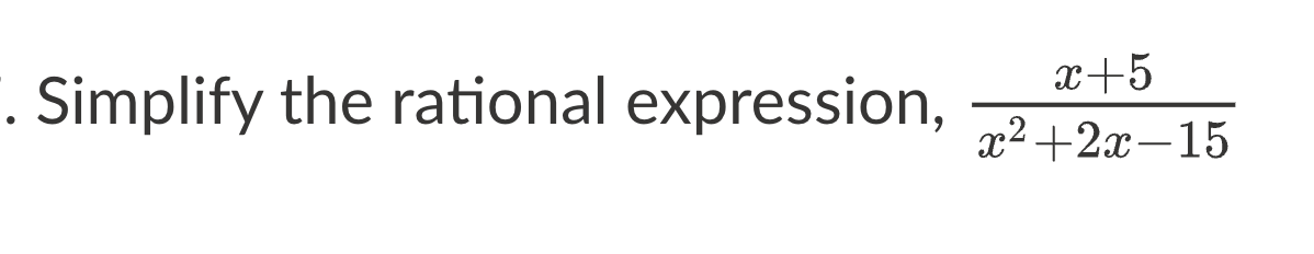 Solved 16. Write the domain of the function, f(z)=z+71, in | Chegg.com